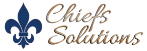 About Us | Chiefs Solutions | Leading Experts in Strategic Guidance